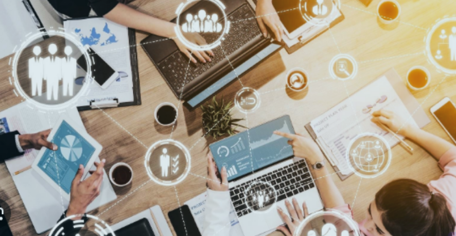 Technology Case Interview Examples: Mastering the Art