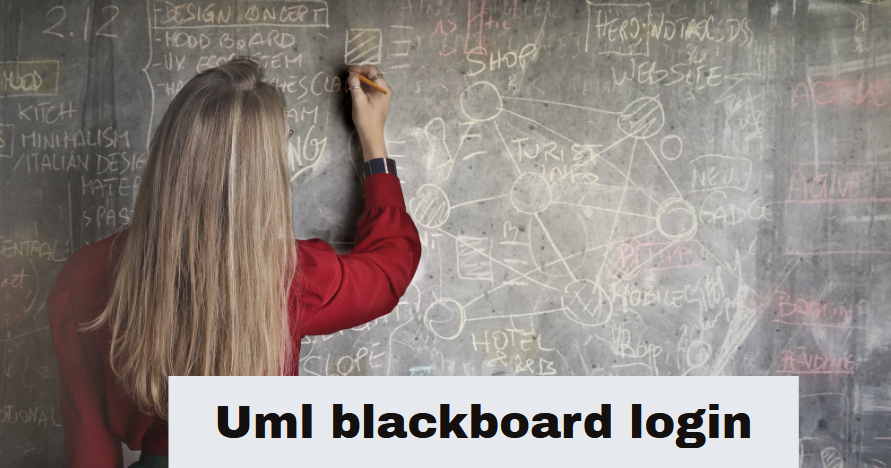 Uml blackboard login - Tech Ny Time