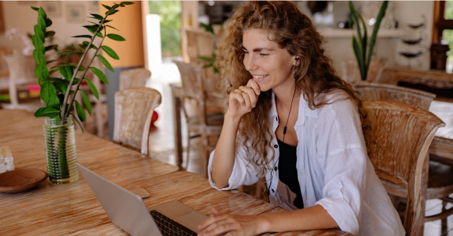 Exploring Cloud Network Technology: Singapore Pte. Ltd.