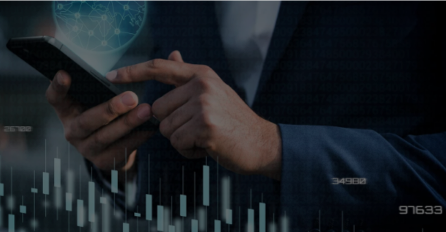 The Confluence of Technologies: Transforming Data into a Critical