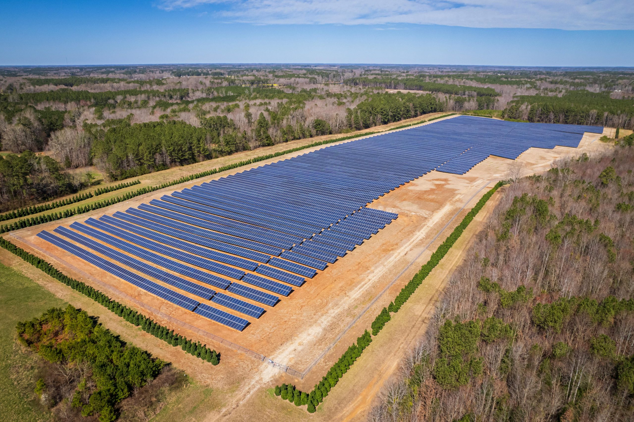 How Do You Explain Solar Panels?